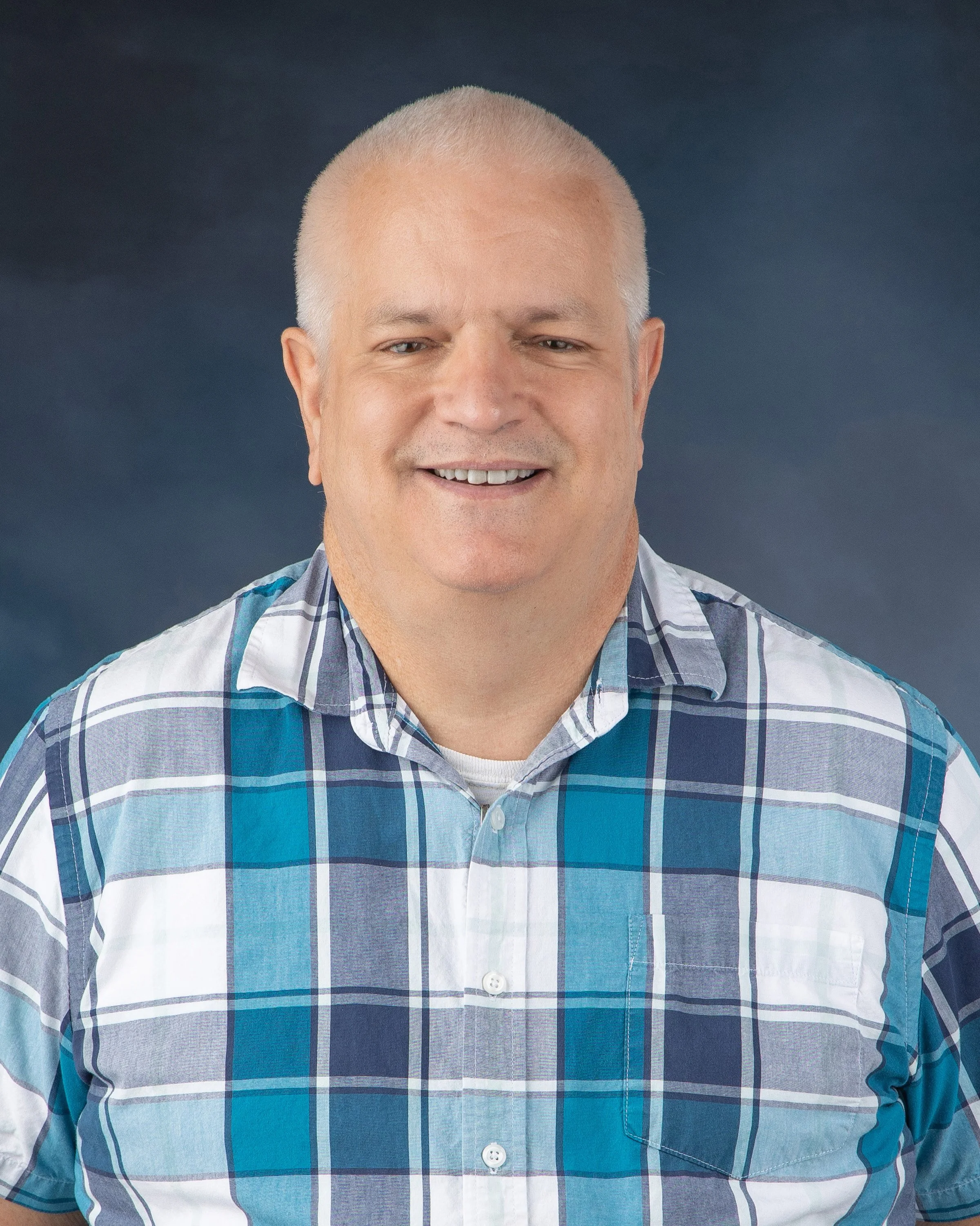 Faculty & Staff — Shepherd of the Hills Lutheran School & Child Care