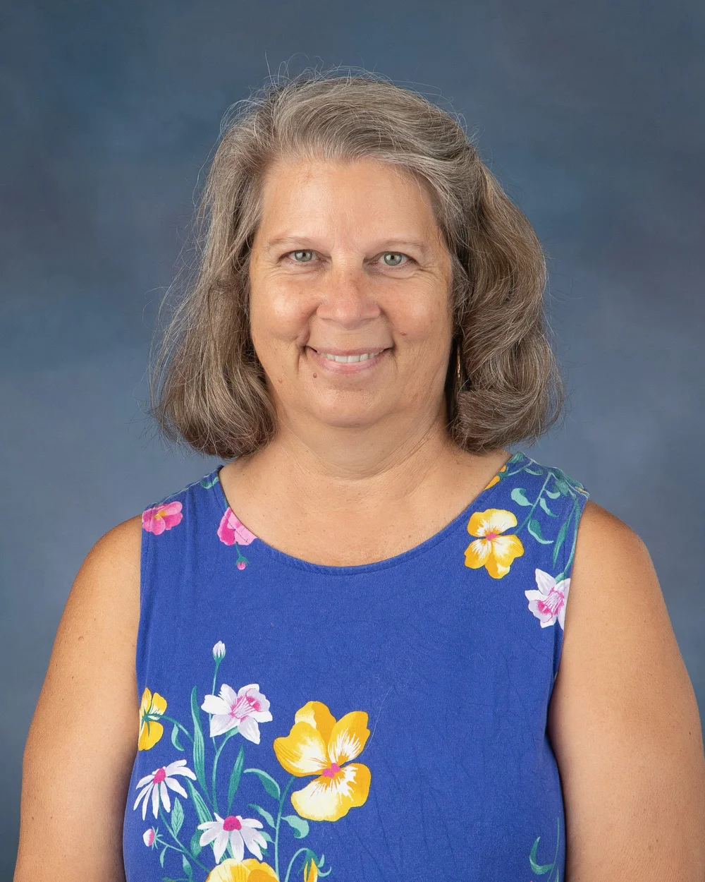 Faculty & Staff — Shepherd of the Hills Lutheran School & Child Care