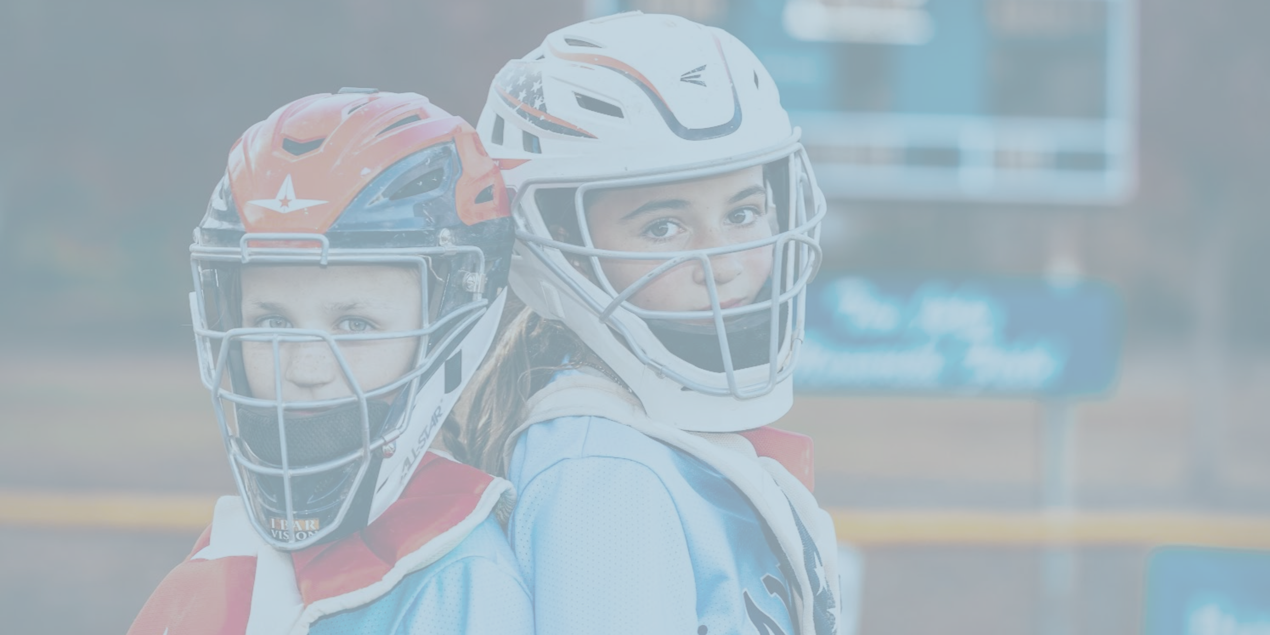 Blue Angels Fastpitch