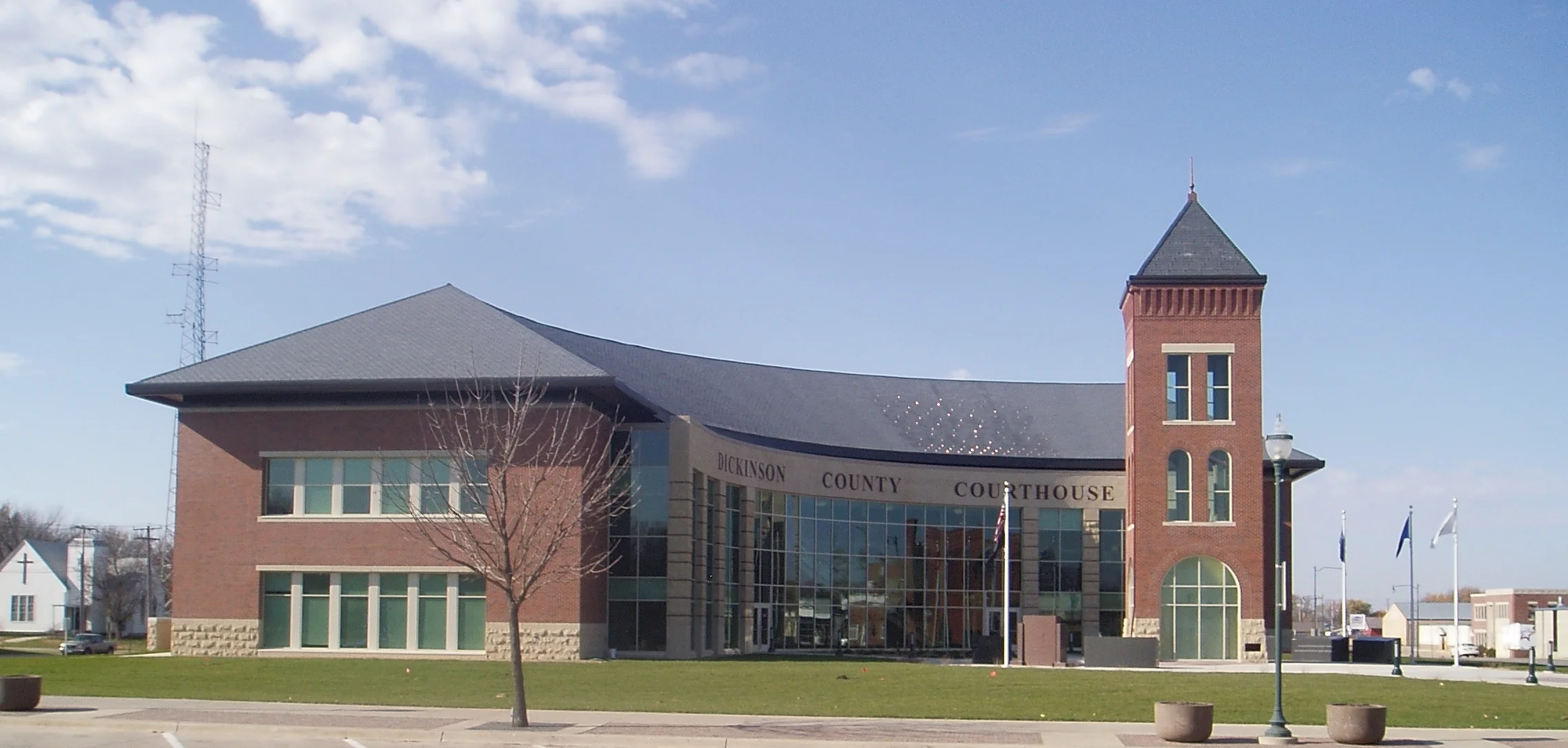 Heartland Glass Company, LLC