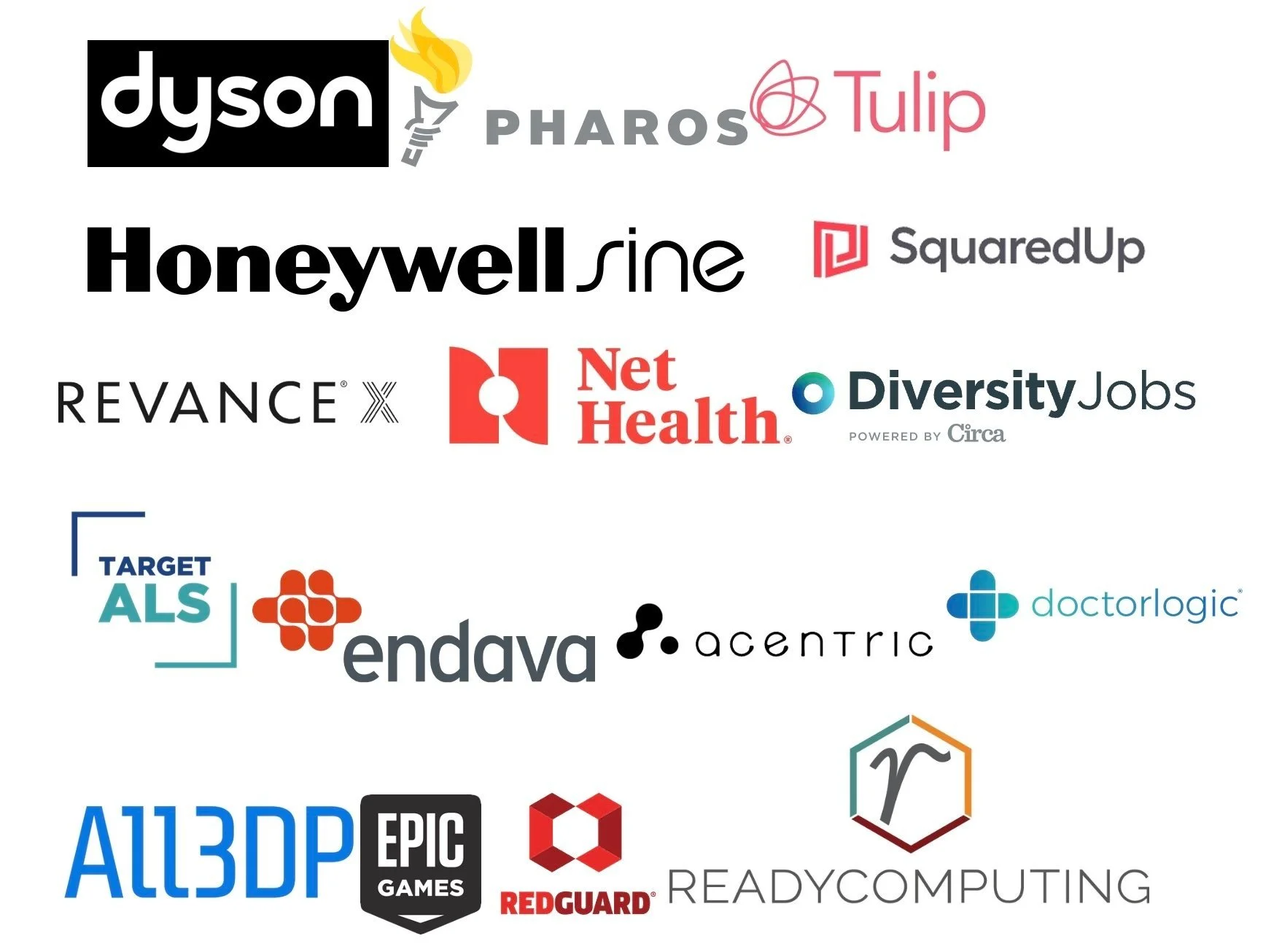 Jessica Baron's writing — Dr. Jessica Baron, PhD