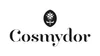 Cosmydor