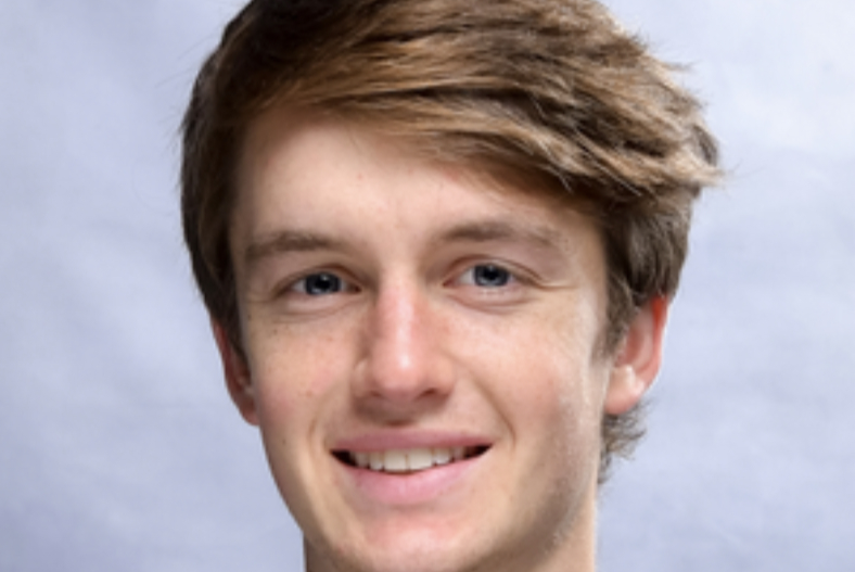 Athletes — Sid Richardson College