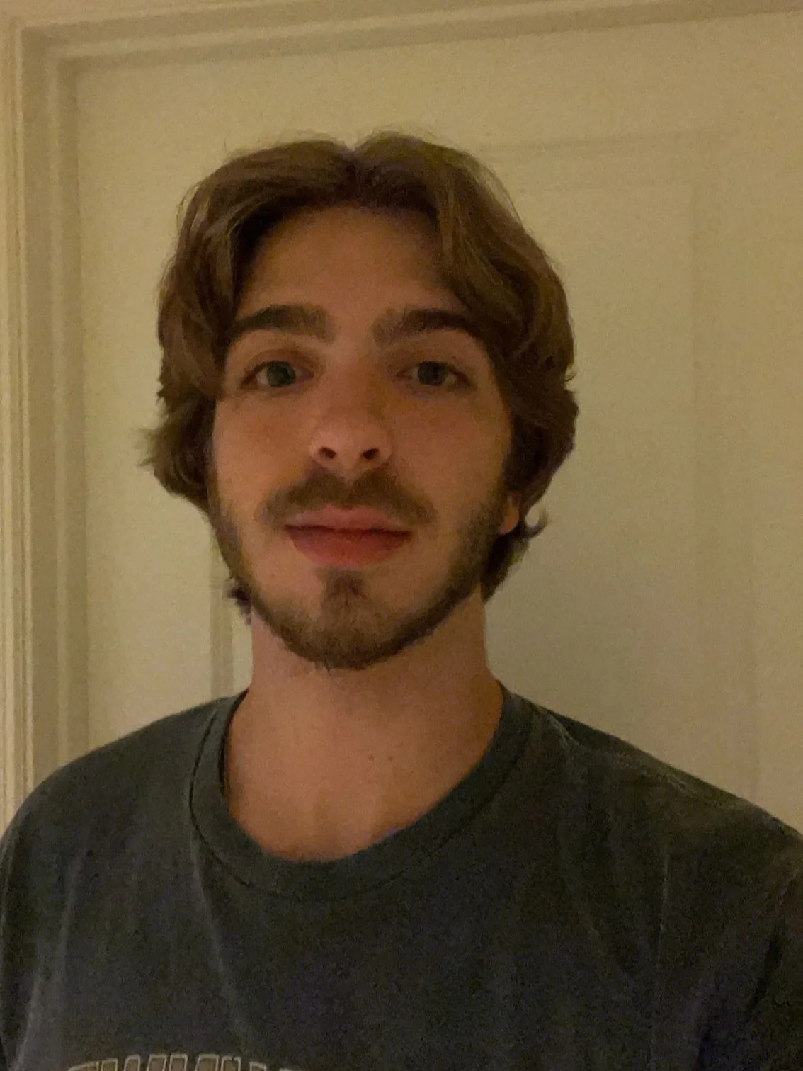 Government — Sid Richardson College