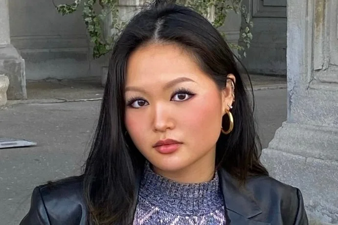 Academics — Sid Richardson College