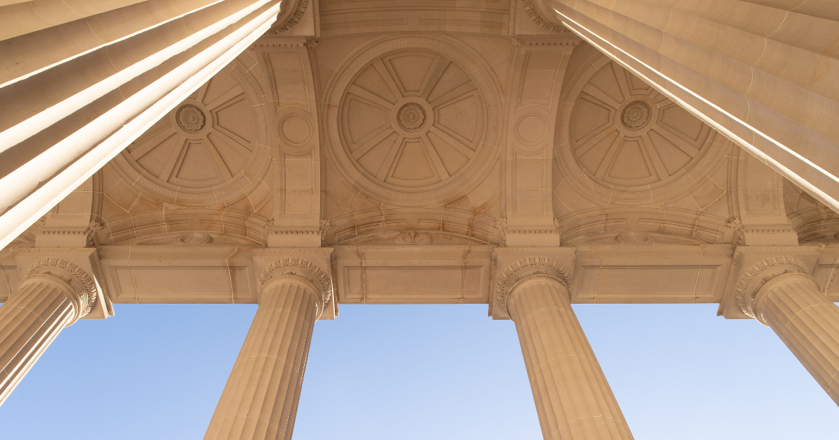 4 Pillars of SIBO Support — Jannika Rask Functional Nutrition