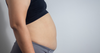 The Sneaky Signs of SIBO No One Talks About — Jannika Rask Functional ...