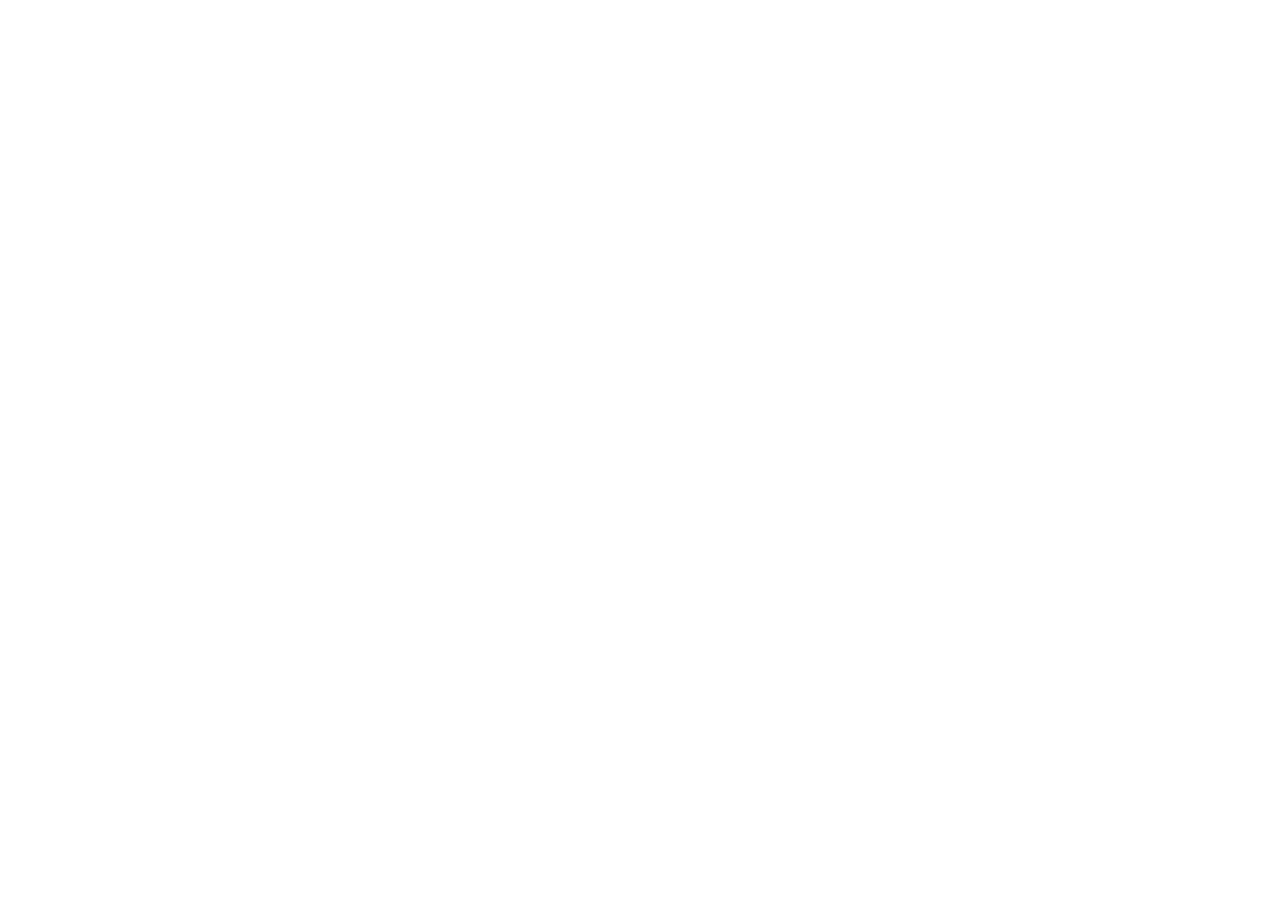 Griffith Labs Logo CSRWire Griffith Foods Featured In Workforce