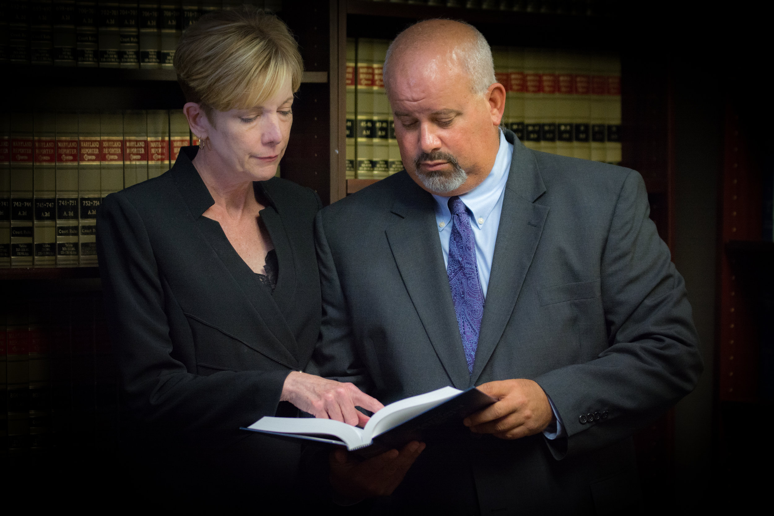 AboutUs — ACAP Law