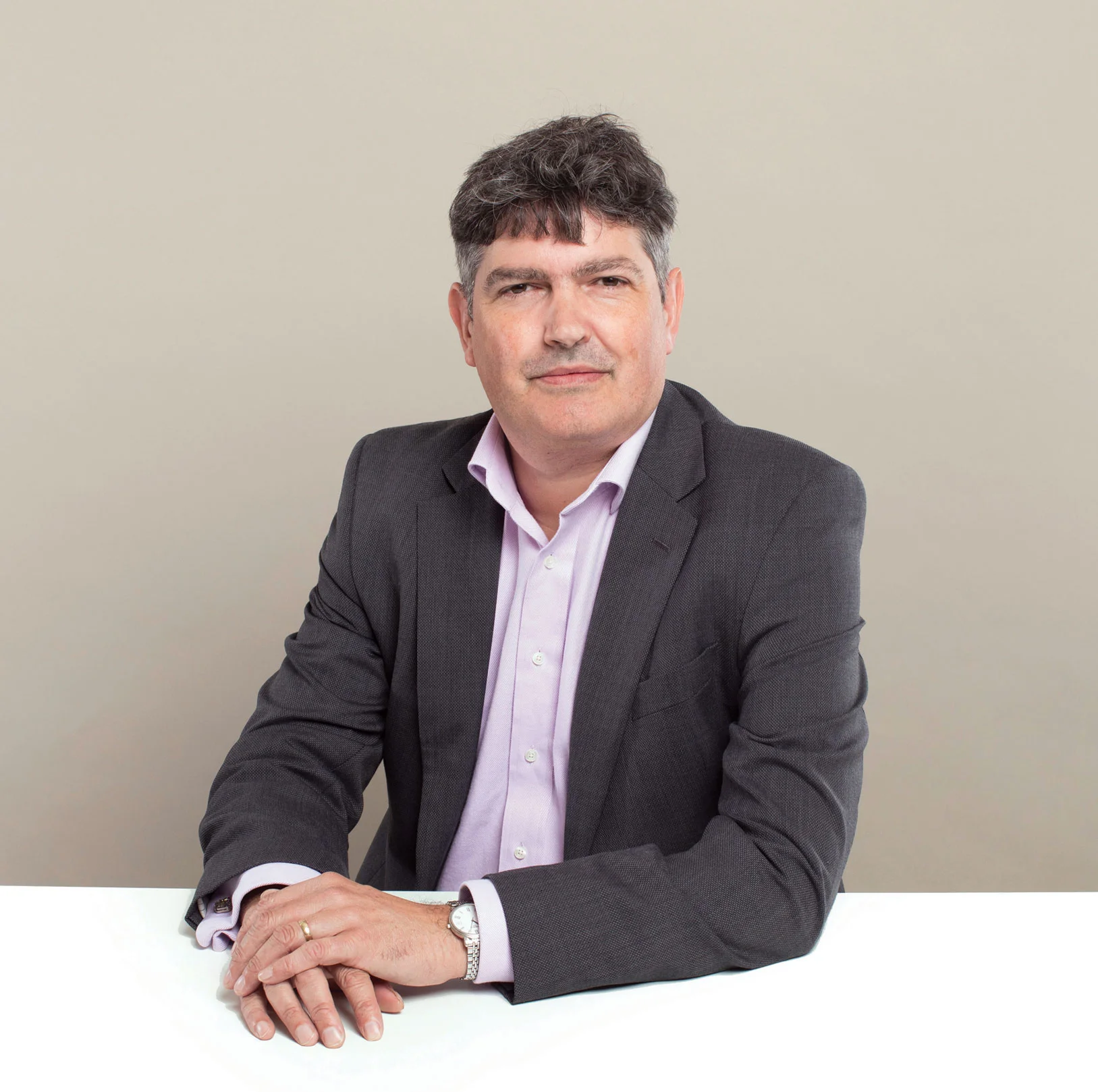 Lawyers — Wallace LLP