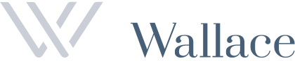 Contact — Wallace LLP