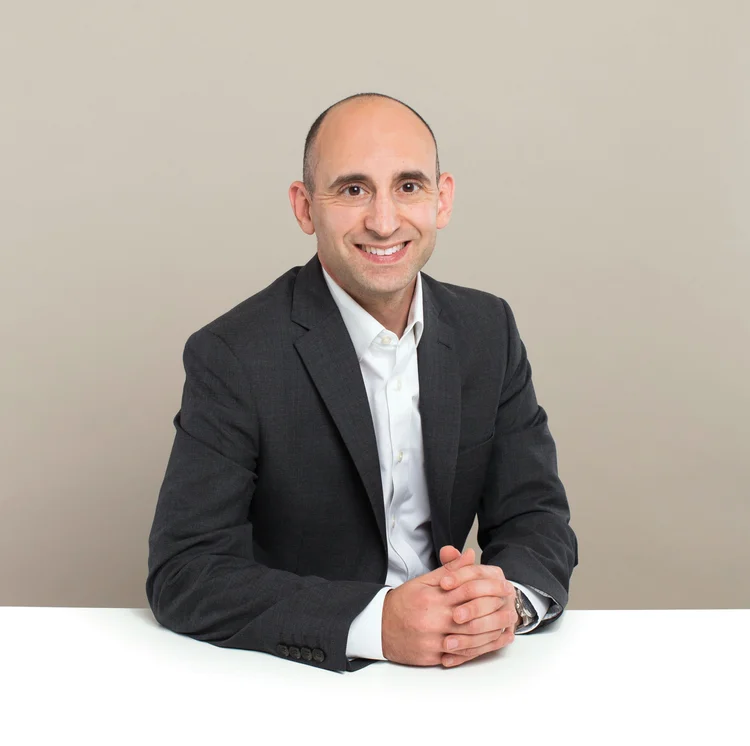Wallace victory for Matière SAS in multi-million pound HS2 contractual ...