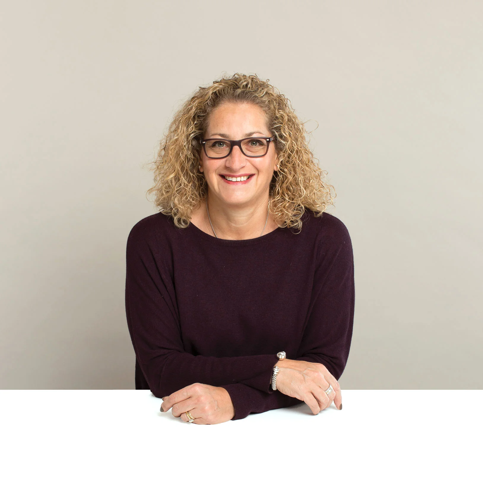 Anna Rabin — Wallace LLP