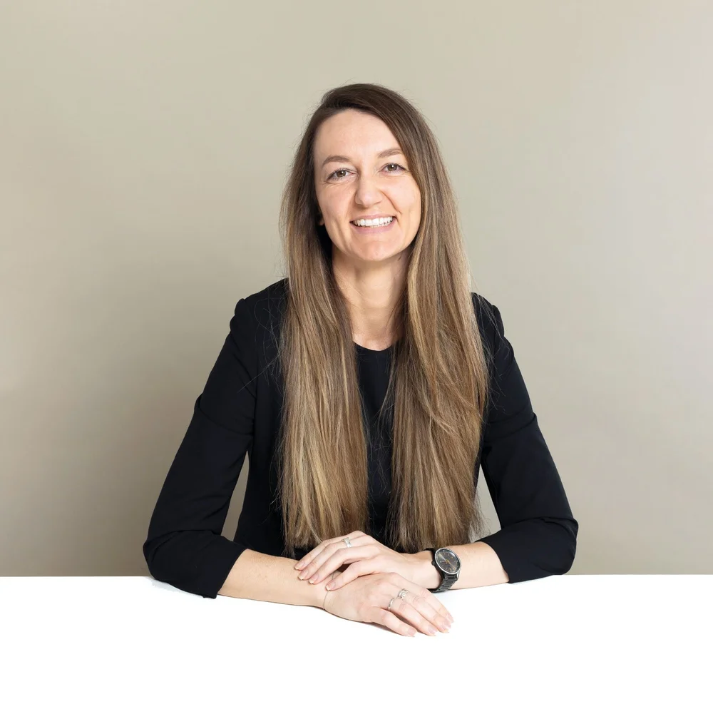 ECCTA UPDATE: THE NEW “Failure to Prevent Fraud” OFFENCE — Wallace LLP