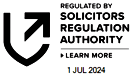 Contact — Wallace LLP