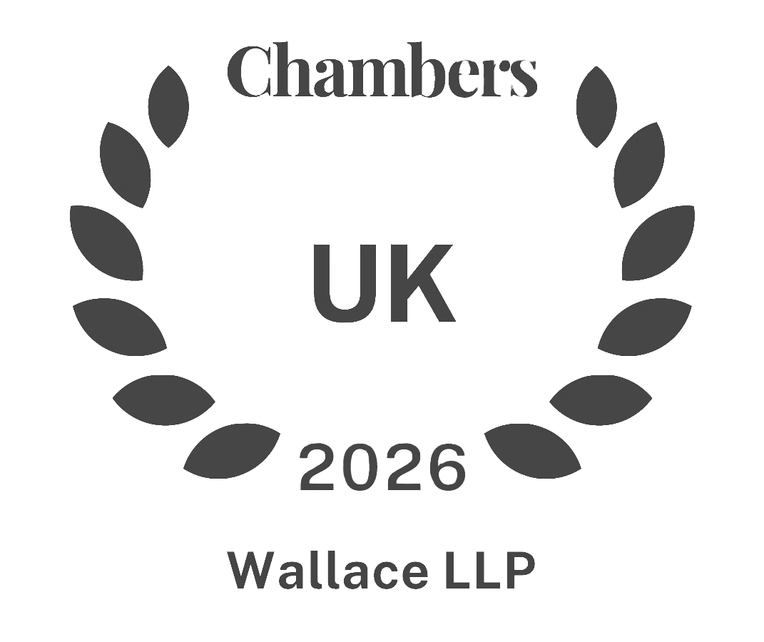 Employment Law Insights - e-Visas: Checking right to work in the UK ...