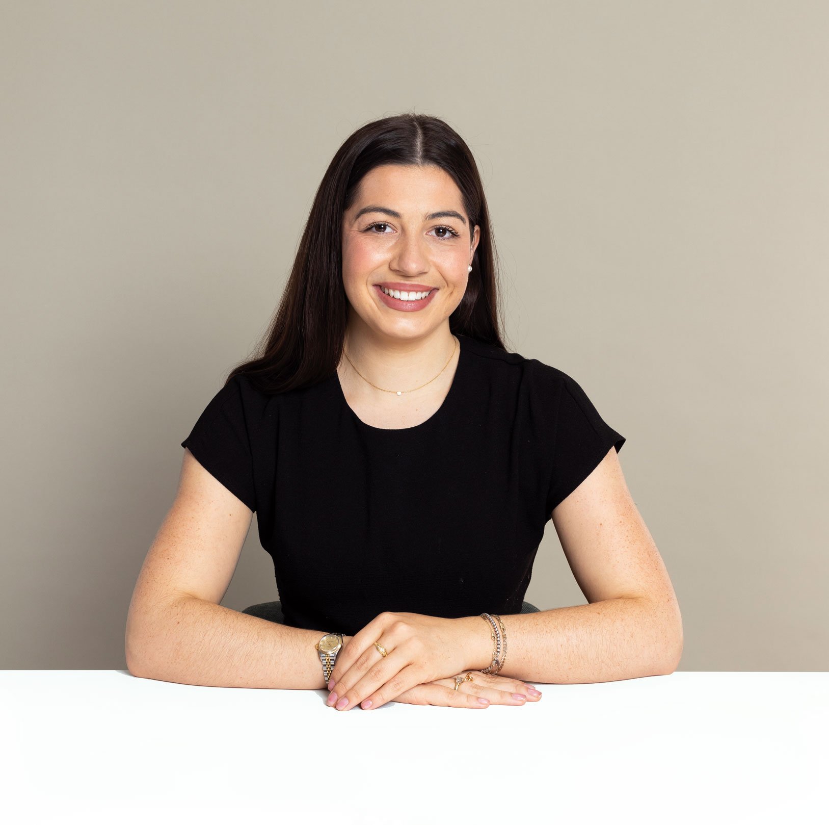 Alexandra Nicholls — Wallace LLP
