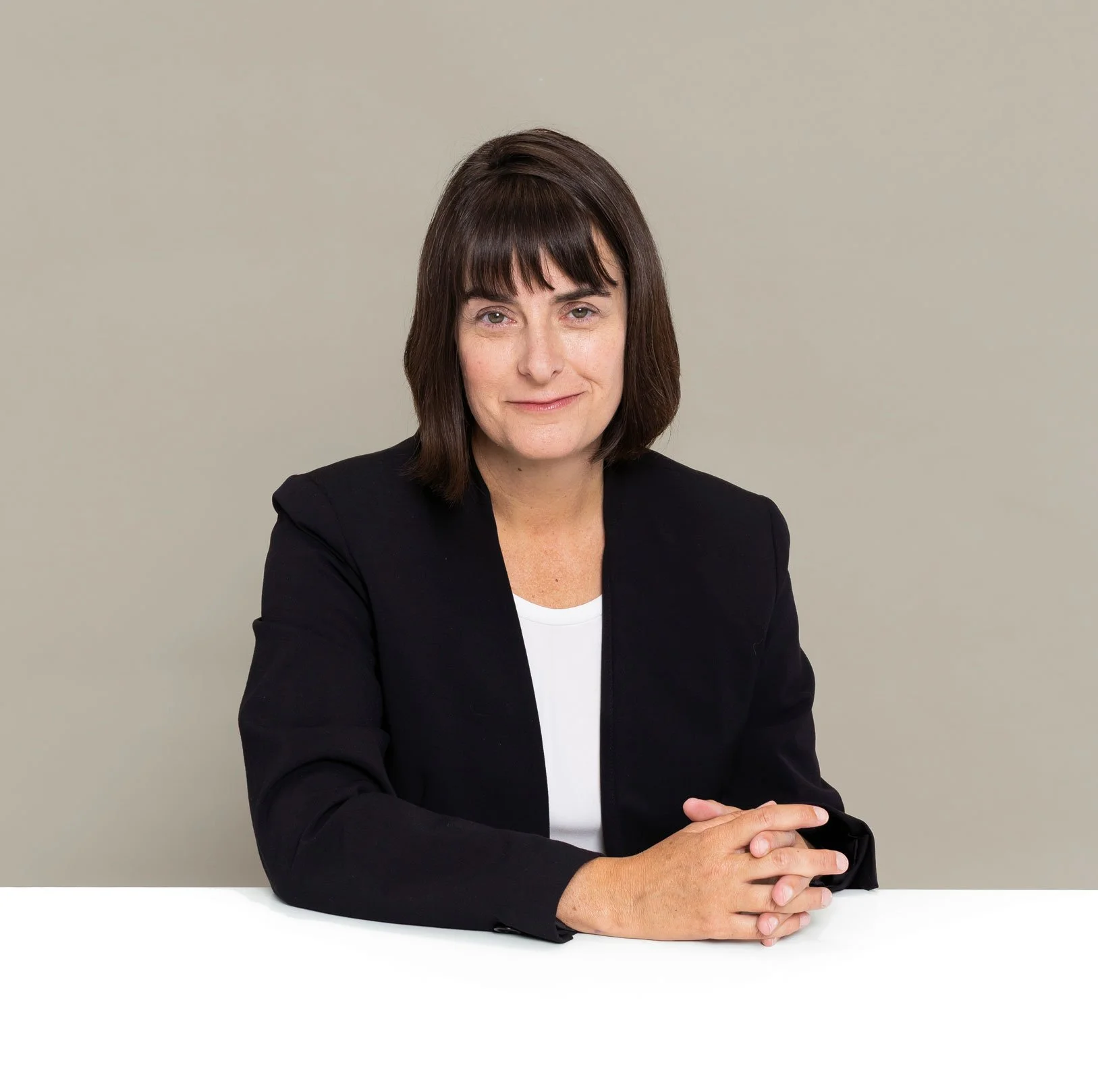 Elizabeth Seborg — Wallace LLP