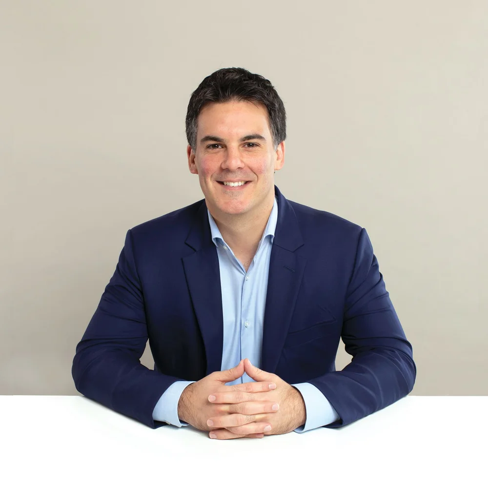 Andrew Cooke — Wallace LLP