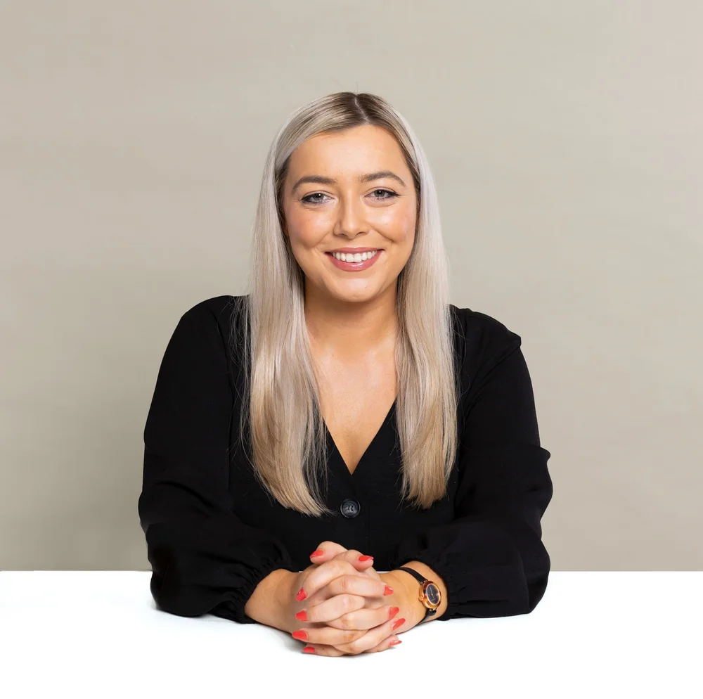 Beth Rose — Wallace LLP