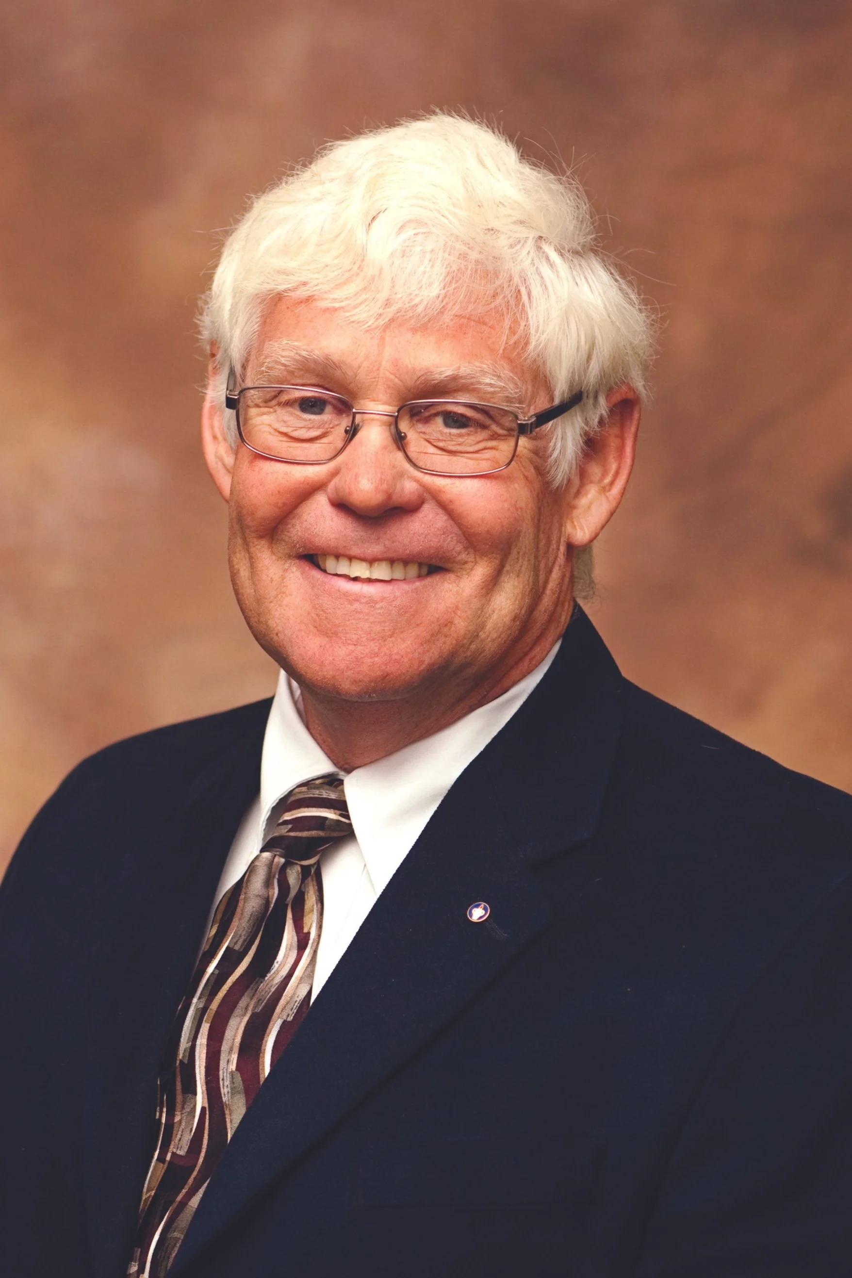 Annual Meeting — Heartland REMC