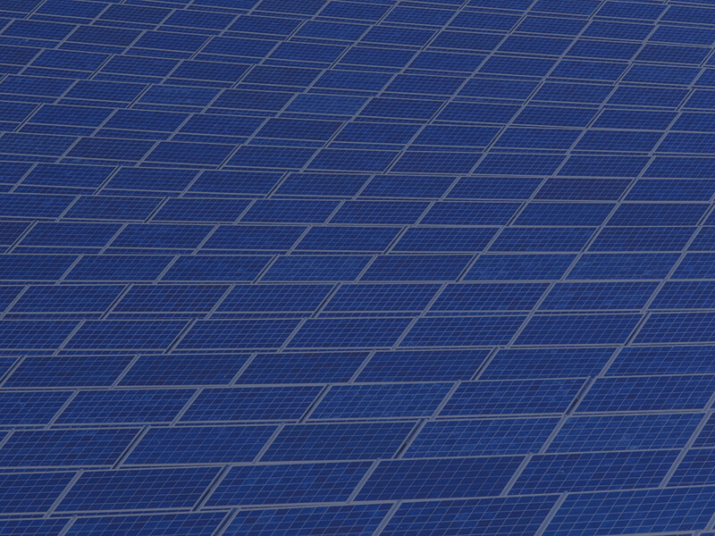 Renewables — Heartland REMC