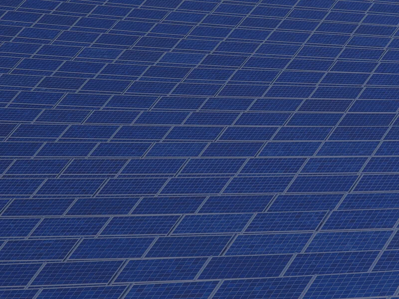 Renewables — Heartland REMC