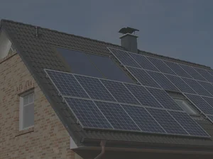 Renewables — Heartland REMC