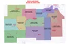 Heartland REMC