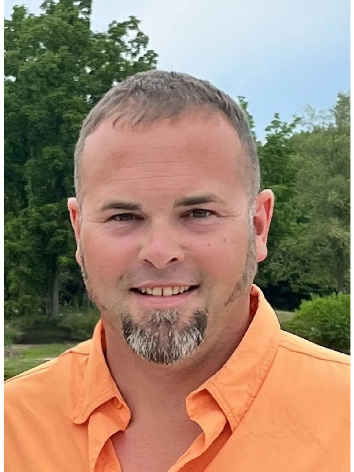 Annual Meeting — Heartland REMC