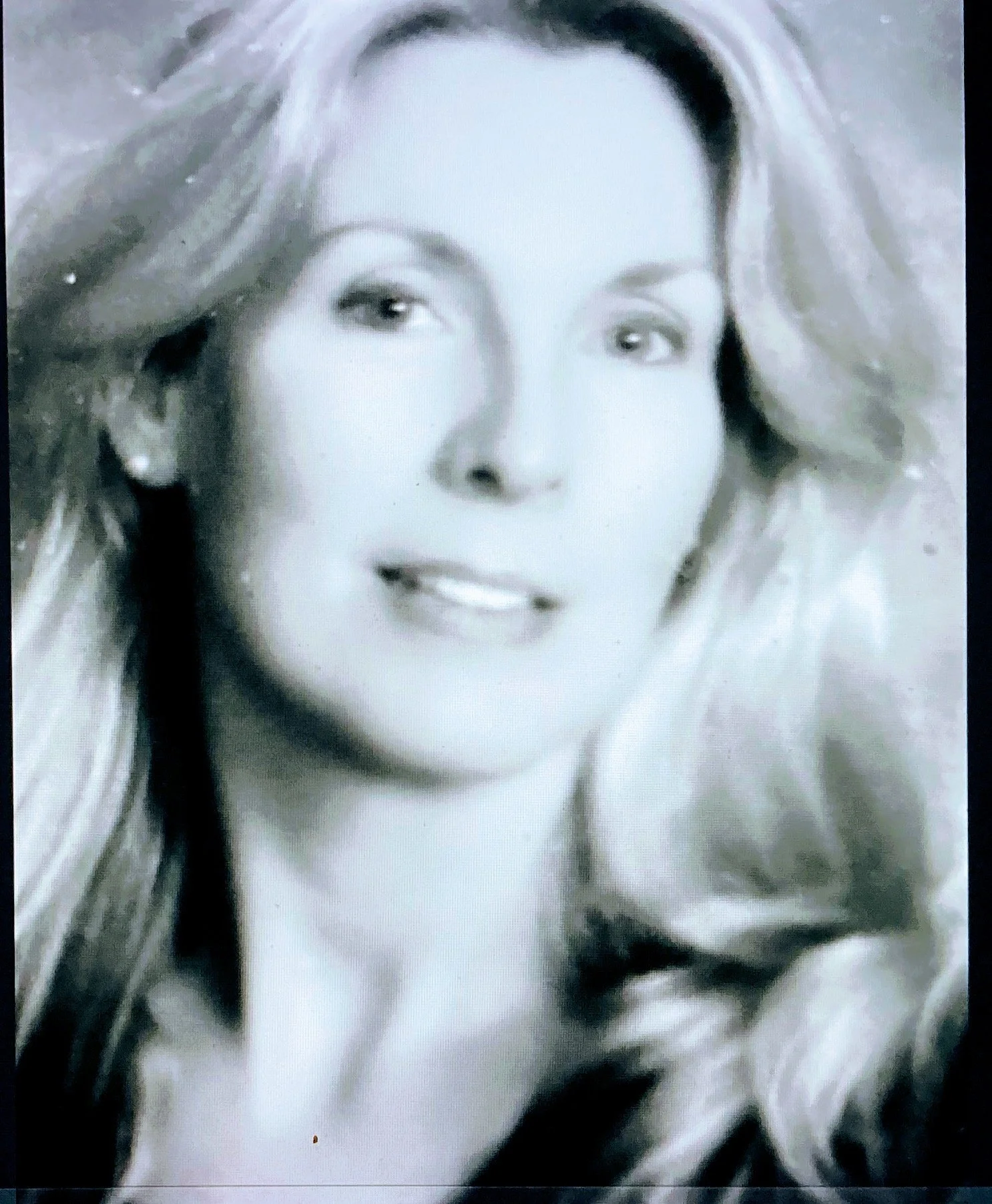 About Us — The Whole Family Center