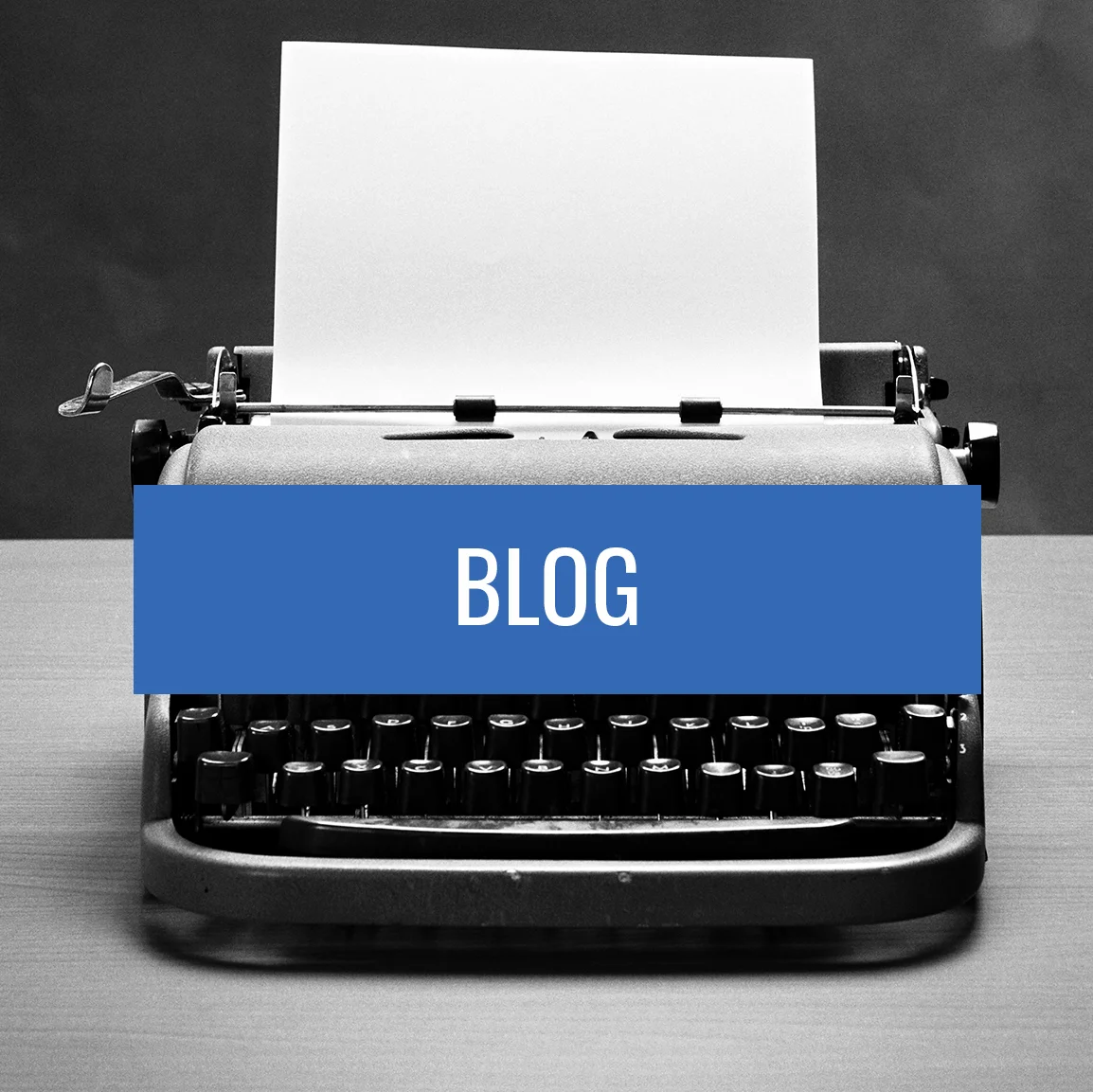 Danny Clinkscale | Speaker, Author, Presenter, Podcasts | Kansas City