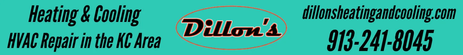 Danny Clinkscale | Speaker, Author, Presenter, Podcasts | Kansas City