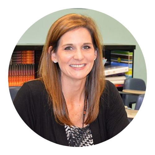 The School Culture Plan Description — Class Team Building