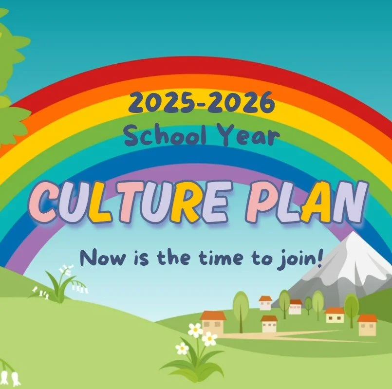 Programs — Class Team Building