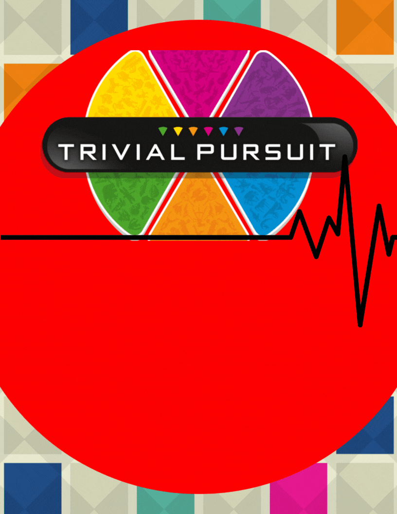 campusgamesdetails — Class Team Building