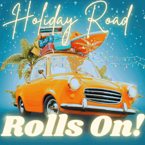 Holiday/December Programs — Class Team Building