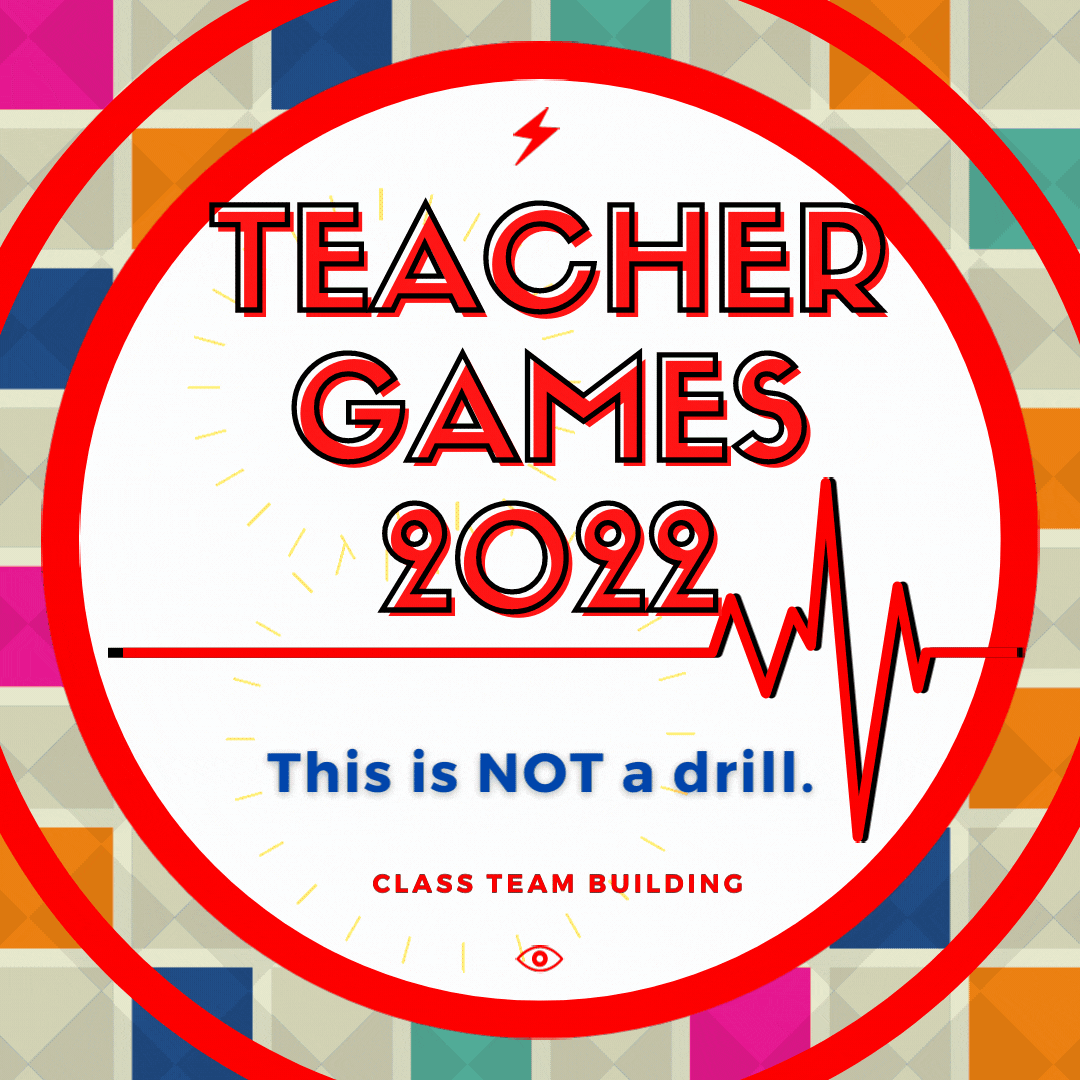 teachergamesdetails — Class Team Building