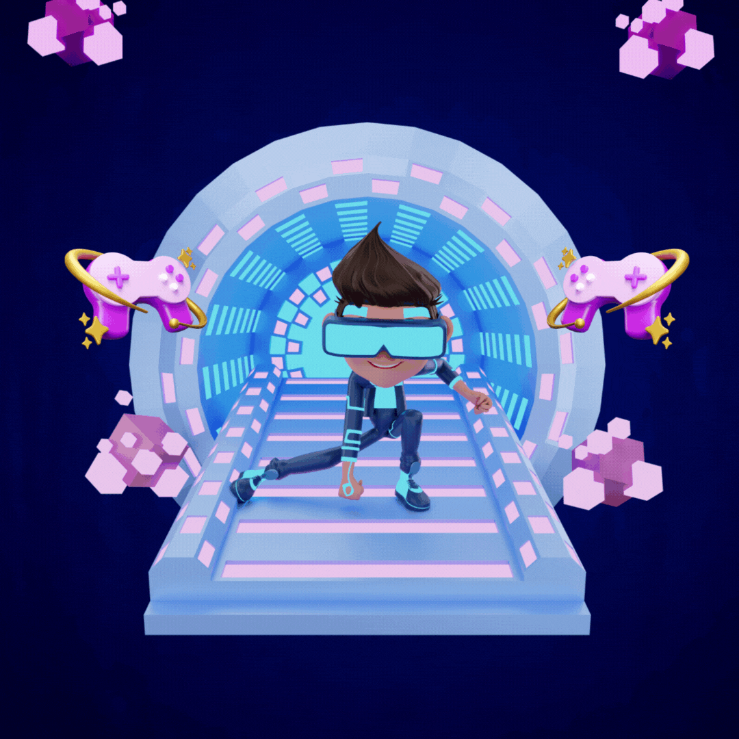 campusgamesdetails — Class Team Building