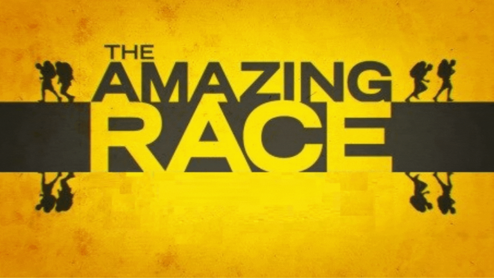 The Amazing Race Details — Class Team Building