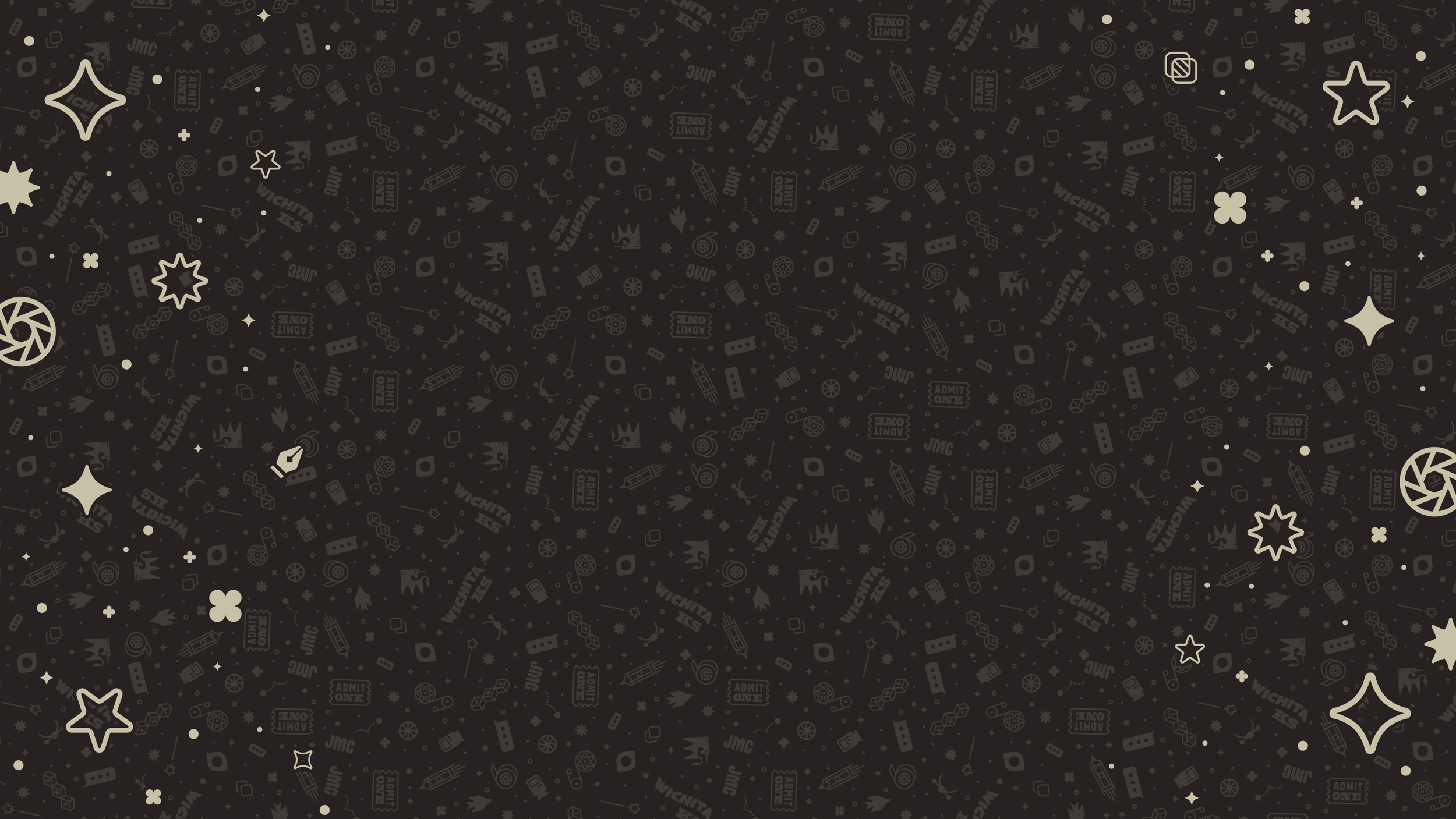 Justin McClure Creative