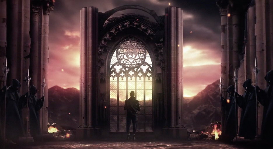 Justin McClure Creative