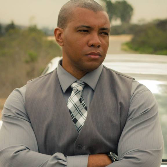 GYST - Justin McClure Creative