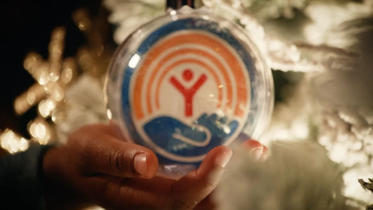 Justin McClure Creative