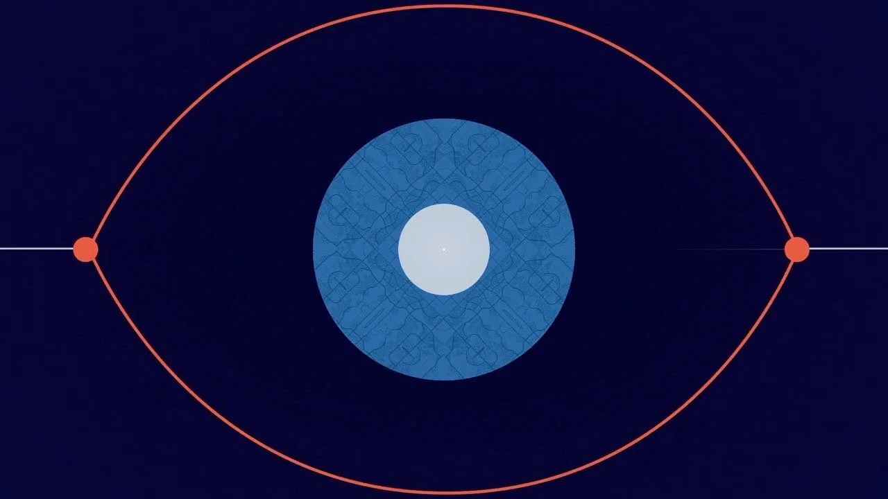 Justin McClure Creative