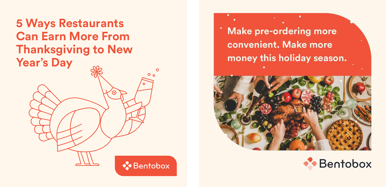 BentoBox/Fiserv — Jon Adams