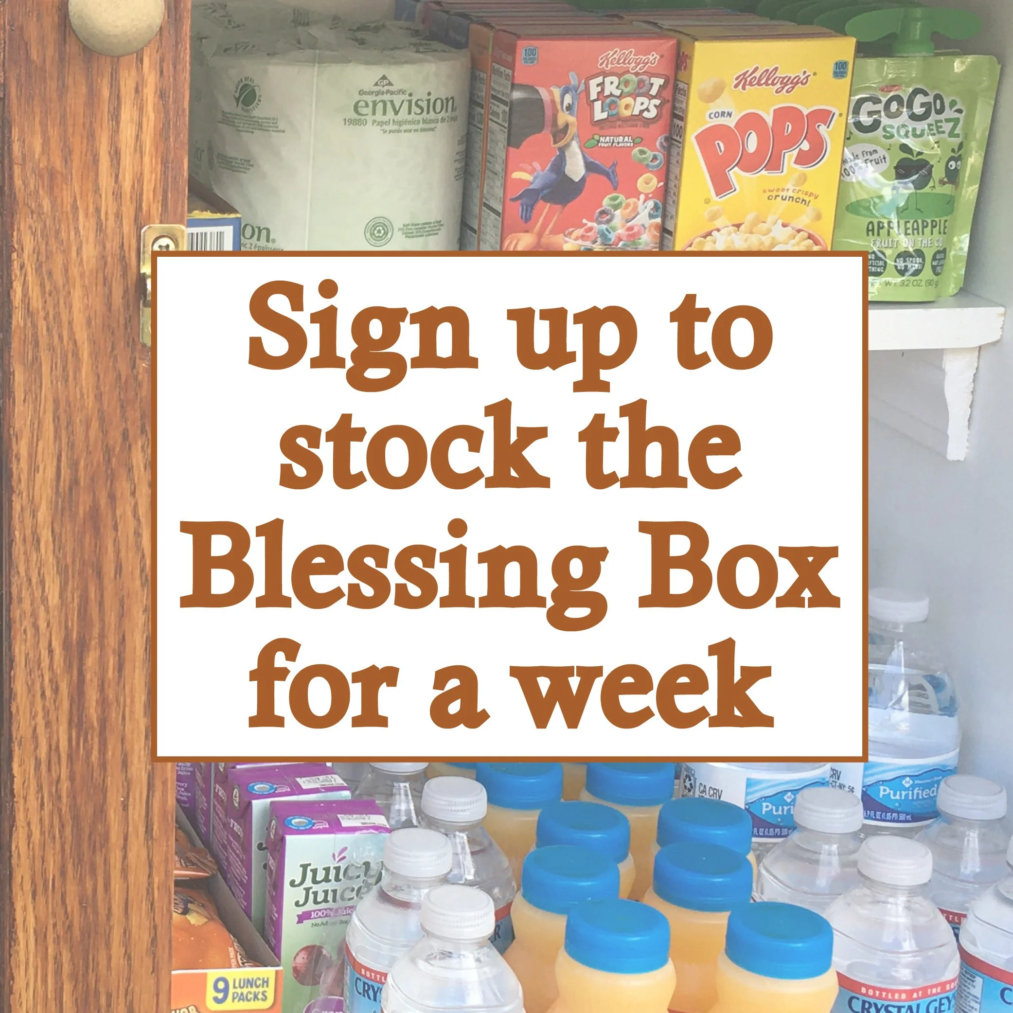 Black Mountain Presbyterian Church