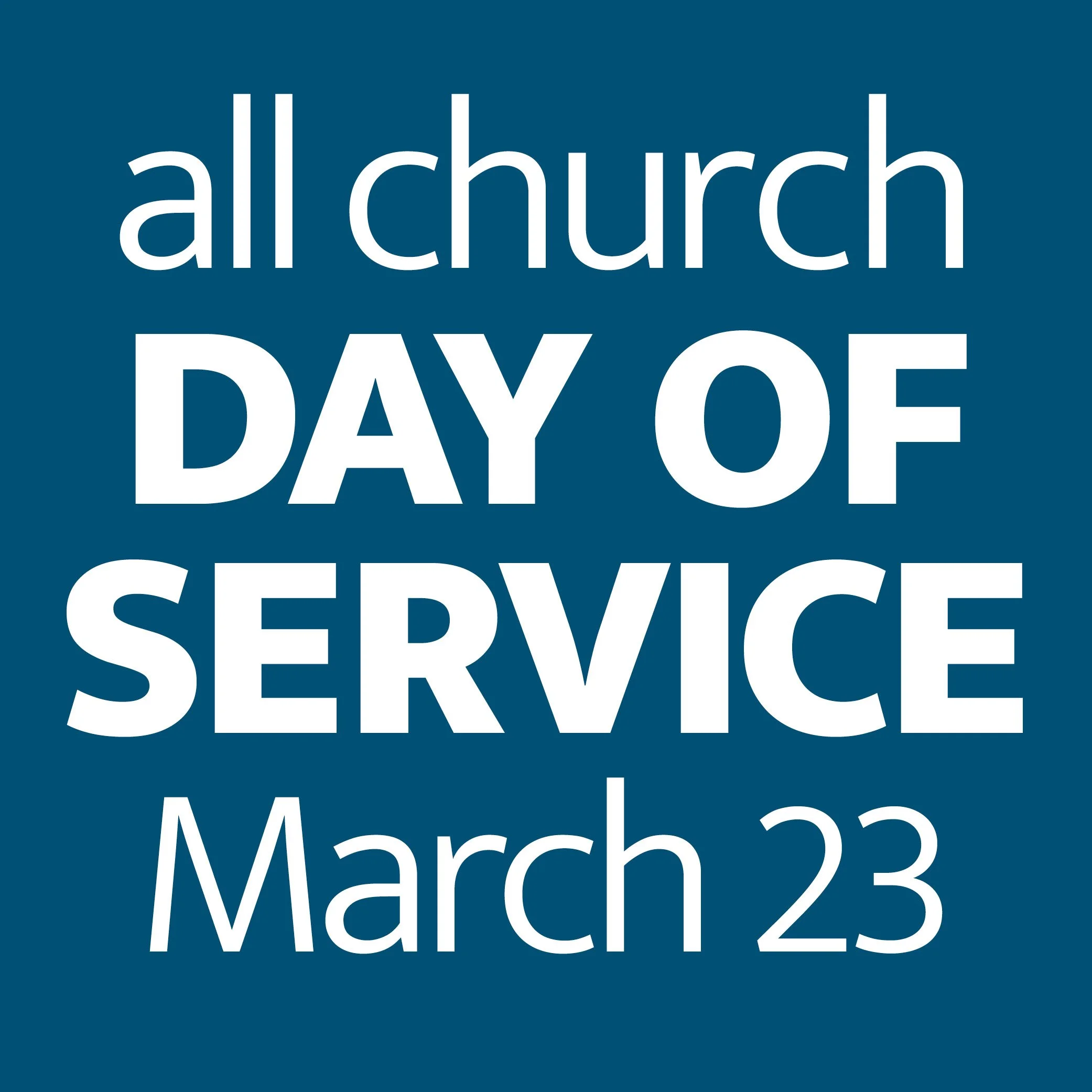 Black Mountain Presbyterian Church