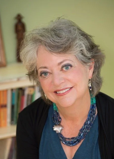 Leadership — Black Mountain Presbyterian Church