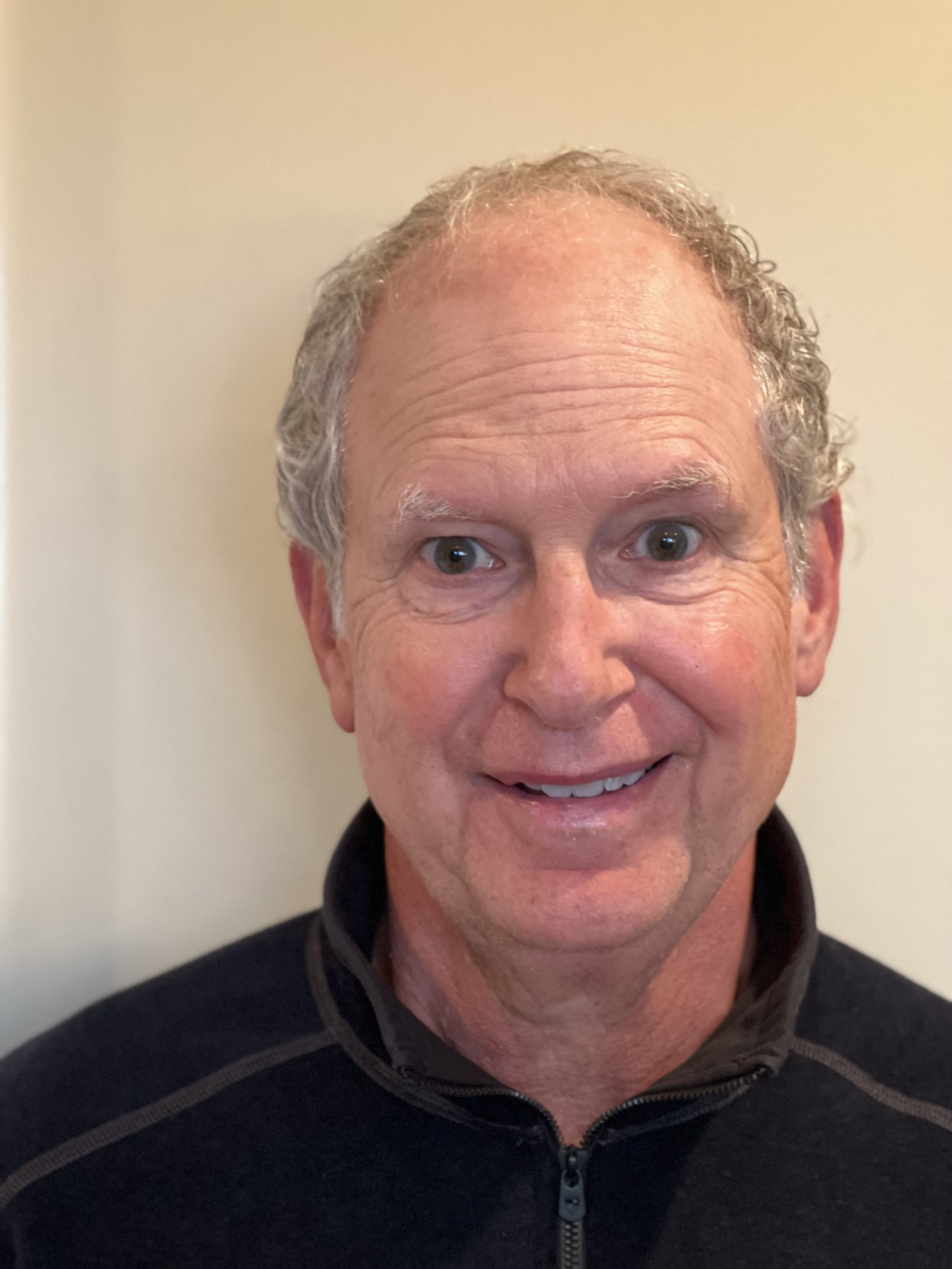 Leadership — Black Mountain Presbyterian Church